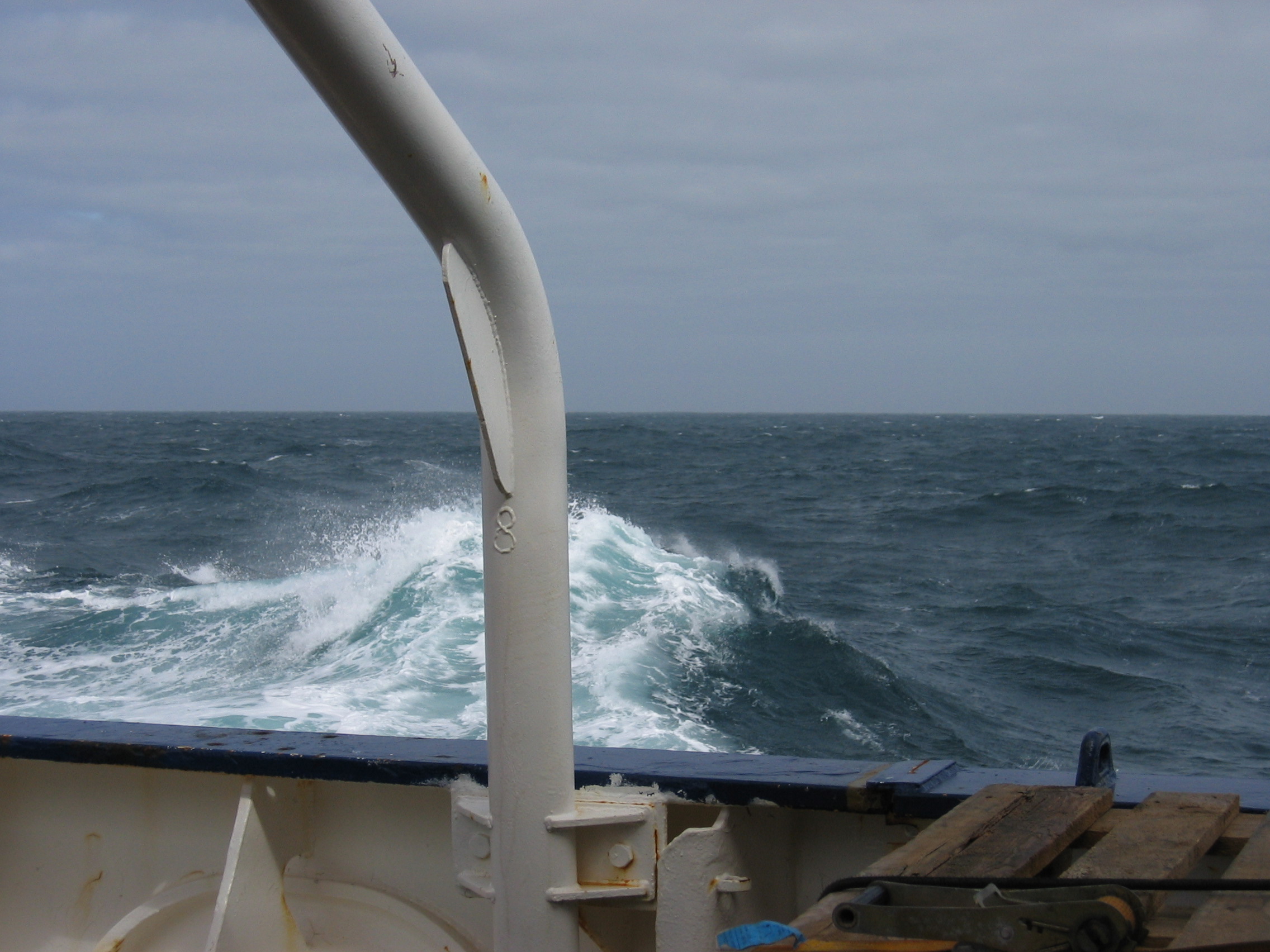 Brisk wind 2_rm_ispol – Earth and Space Research