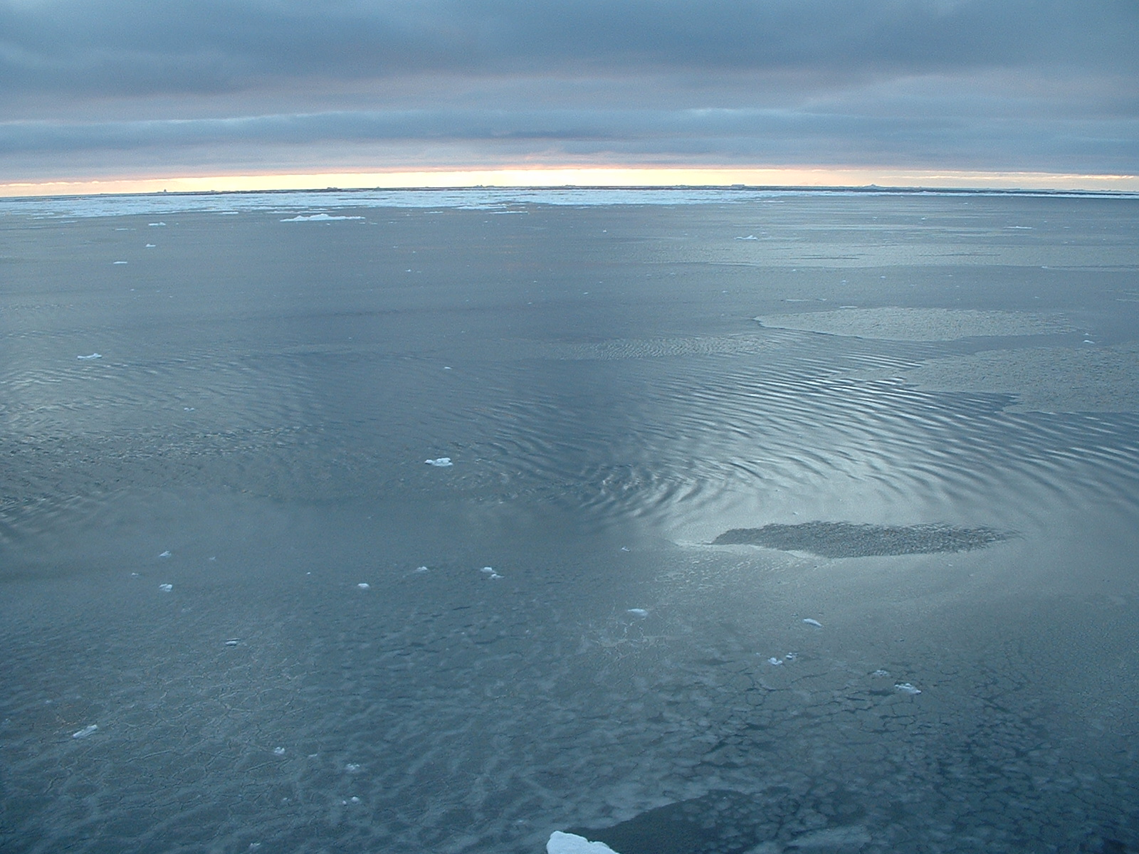 Grease_ice_01_lp_anslope1 – Earth and Space Research