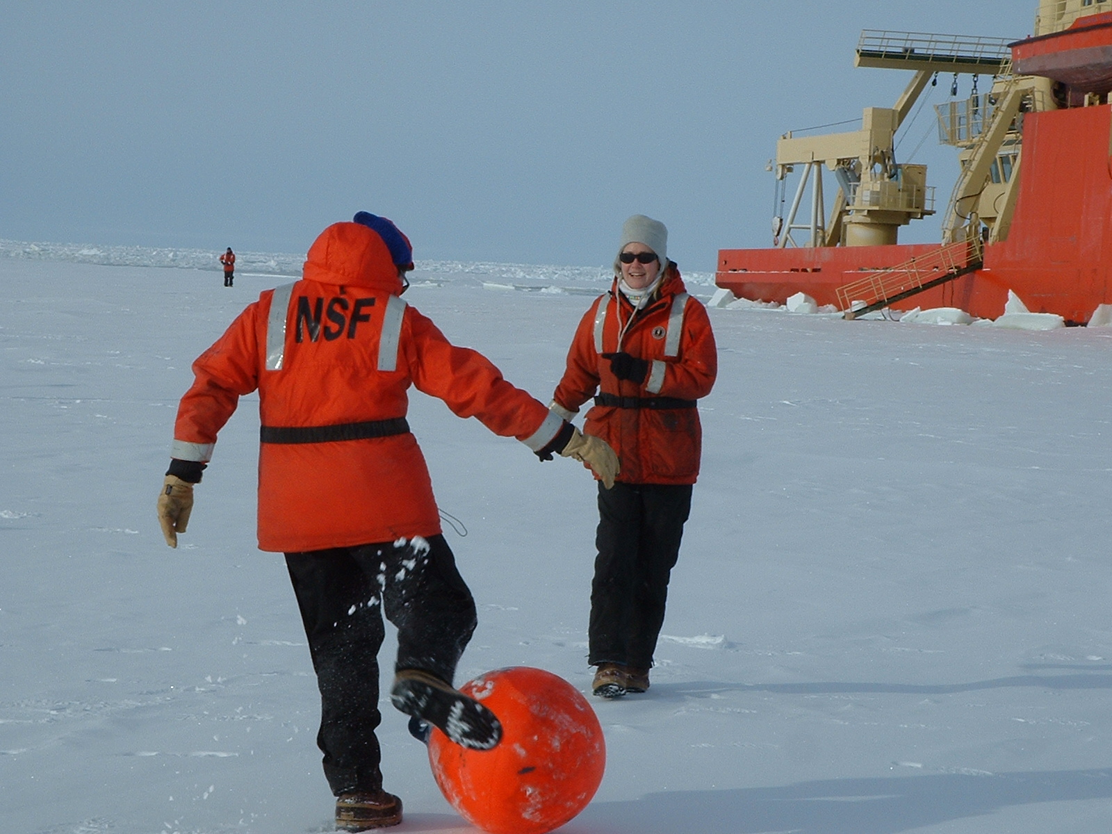 Ice_soccer_01_lp_anslope1 – Earth and Space Research