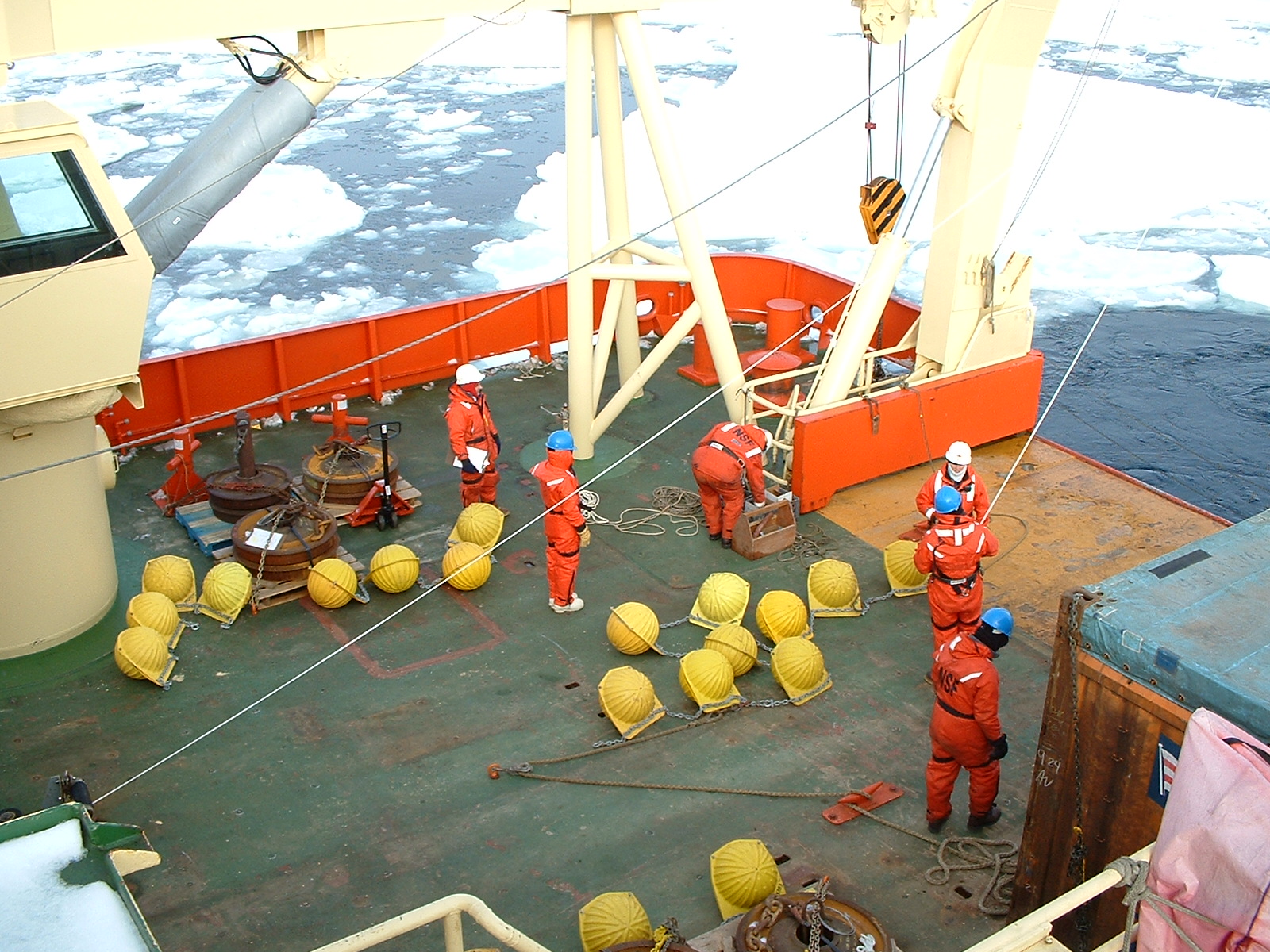 Mooring_deploy_01_lp_anslope1 – Earth and Space Research