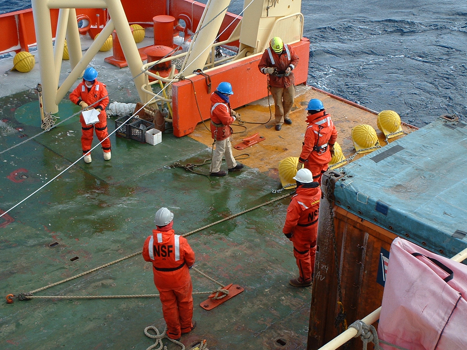 Mooring_deploy_03_lp_anslope1 – Earth and Space Research