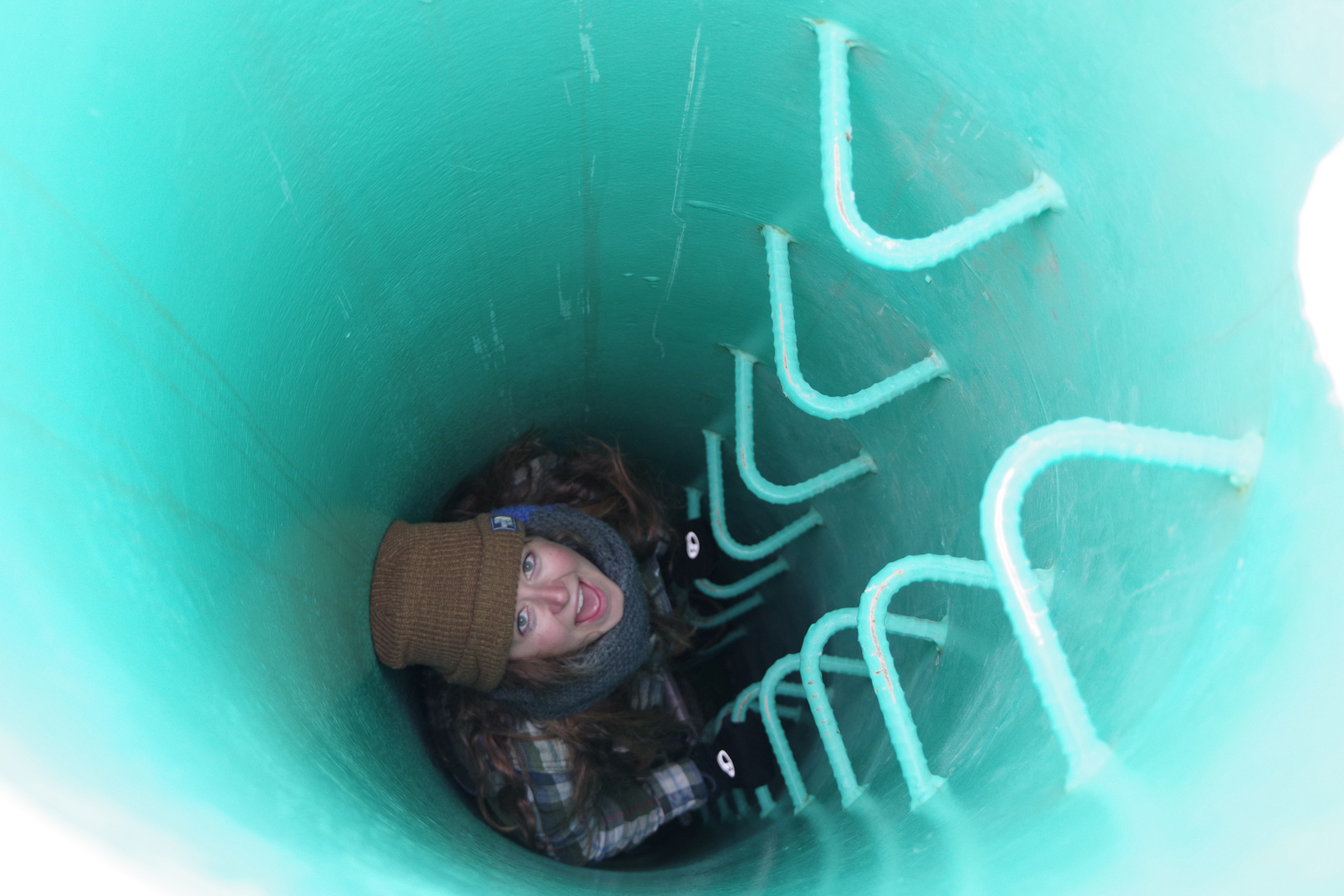 a239 – Earth and Space Research