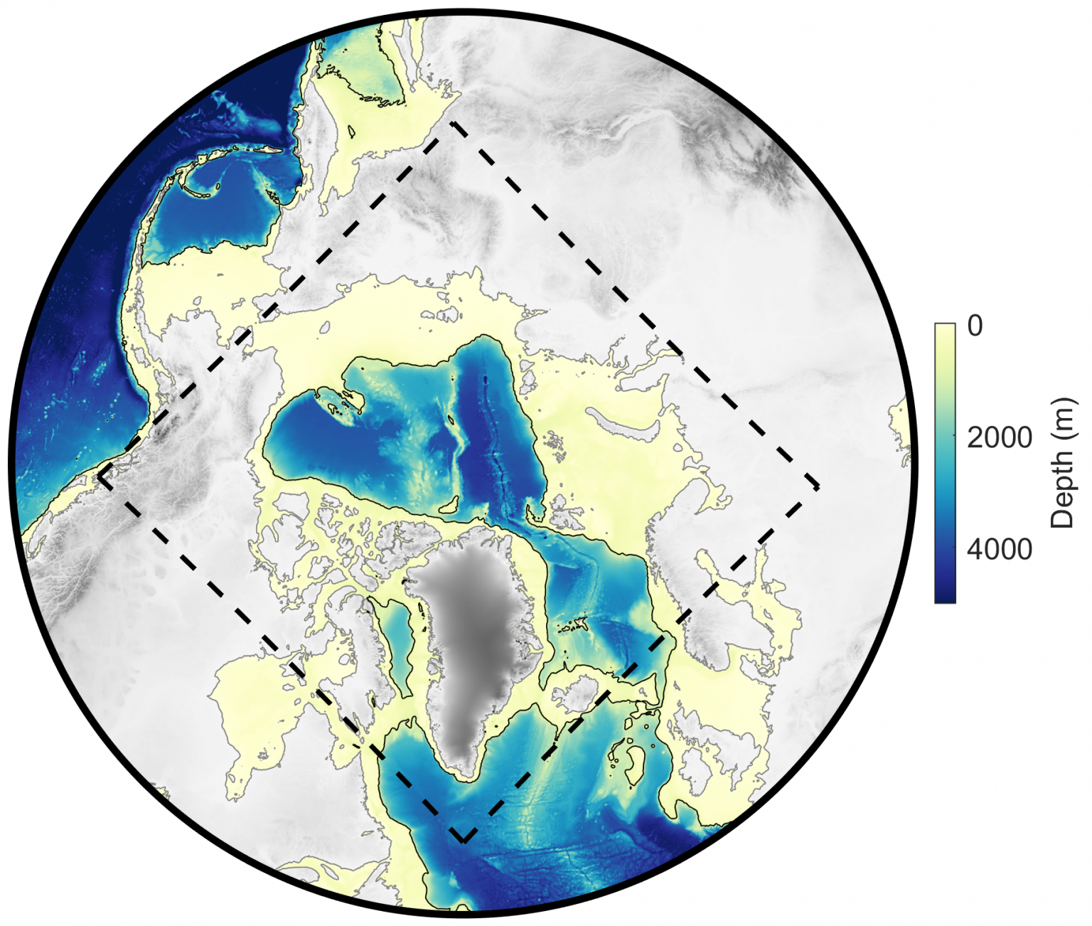 Access Tide Models – Earth and Space Research