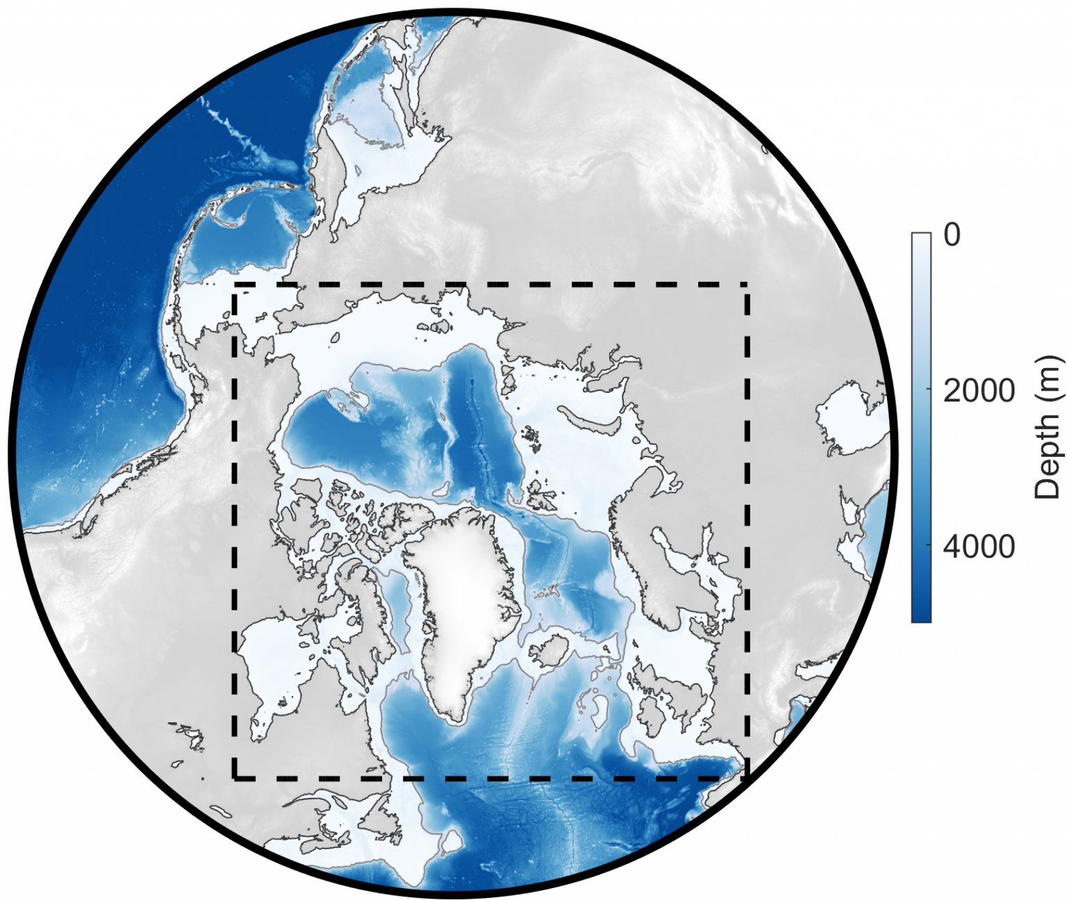Access Tide Models – Earth and Space Research